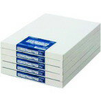 【商品スペック】特長●500枚入のパウチラミネートフィルムです。用途仕様●タイプ：A4サイズ用●フィルムサイズ縦(mm)：216●フィルムサイズ横(mm)：303●規格：A4●サイズ：縦216×横303mm●厚：100μm●入数：500枚（...