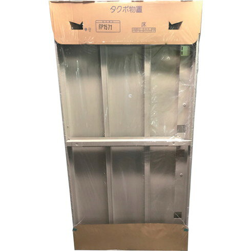 【商品スペック】特長用途仕様仕様2●GP−157AFMW、GP−157BFMW、GP−157CFMW用材質／仕上セット内容／付属品注意【代引きについて】こちらの商品は、代引きでの出荷は受け付けておりません。【送料について】北海道、沖縄、離島...