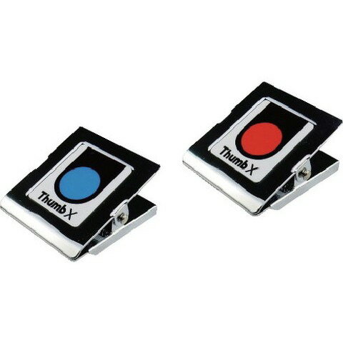 【商品詳細】●スチール製マグネットクリップの定番商品です。●レジ、ロッカー、冷蔵庫、デスクに便利です。●本体スチールがヨークの役目を果たし強力磁力を実現しています。●色：本体・シルバー●縦(mm)：60●横(mm)：50●A4コピー用紙保持...