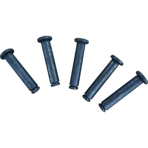 【商品詳細】●チューブカッタ151CSST（32078）用ホイールピン（1袋5個入り）です。●品名：ホイールピン●適合機種：151CSST●ホイールピンF/151CSST(5個入)JANコード 95691327833【代引きについて】こちら...