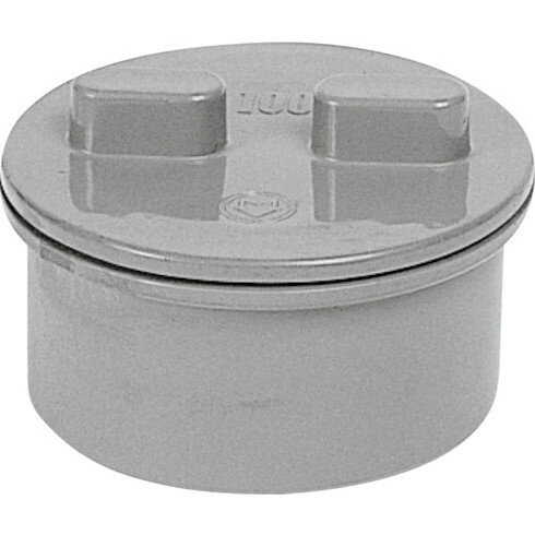 【商品スペック】特長●DV継手ソケット受口に接着して使用します。●無圧排水配管用です。用途仕様●塩ビ管呼び径：65●寸法(mm)A：15●寸法(mm)B：25●寸法(mm)H：56●パッキン形状：Oリング●最高使用圧力(MPa)：無圧●使用...