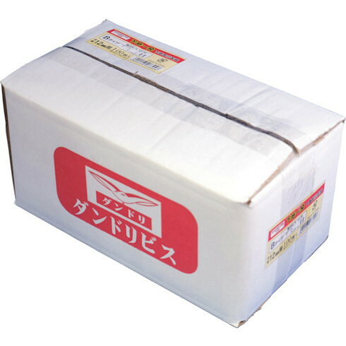 【商品スペック】特長●下地の取付けが簡単にでき、大幅に時間短縮できる省施工商品です。●Bタイプは角スタッド・木下地兼用です。用途仕様●縦(mm)：60●横(mm)：50●厚さ(mm)：12仕様2●箱入●角スタッド・木下地兼用材質／仕上●本体...