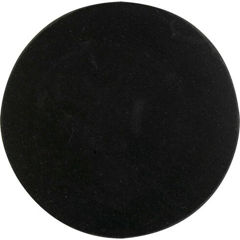 【商品スペック】特長●耐摩耗性と弾力に優れています。用途●すべり止め、クッション材。●防振ゴムや養生材として使用●カットしてパッキン材や滑り止めなどに使用仕様●厚さ(mm)：5●幅(mm)：75仕様2●NR系材質／仕上●ニトリルゴム（NR）...