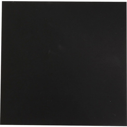 【商品スペック】特長●粘着テープ付なので貼り付けが簡単です。●耐摩耗性と弾力性に富み機械的性質が良いです。用途●すべり止め、クッション材として。●防振ゴムや養生材として使用。●カットしてパッキン材や滑り止めなどに使用。仕様●厚さ(mm)：1...