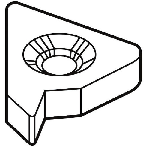 【商品スペック】特長用途仕様仕様2●ホルダー用部品材質／仕上セット内容／付属品注意【代引きについて】こちらの商品は、代引きでの出荷は受け付けておりません。【送料について】北海道、沖縄、離島は送料を頂きます。