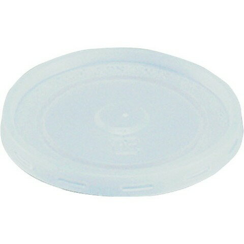 【商品詳細】●あらゆるシーンで活躍する紙コップです。●サイズバリエーションも豊富に取り揃えています。●来客用や休憩室・食堂などに。●高さ(mm)：7●外径(mm)：75●色：白●色：白材質／仕上●ポリスチレン（PS）JANコード 49017...