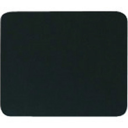 【商品スペック】特長●マウス操作をしっかりサポートです。●裏面4ヶ所に滑り止め付です。用途仕様●色：ブラック●硬度：ハード●外形寸法：横180×縦150×厚1．5mm●1パック入数：10枚仕様2●外形寸法：横180×縦150×厚1．5mm●...