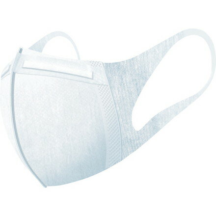 【商品スペック】特長●口元に空間を保てるのでマスクをつけたままで会話がしやすいです。●ノーズフィット搭載なので、全面密着フィット形状でスキマを作りにくいです。●やわらかストレッチ耳かけなので長時間フィットして痛くなりにくいです。用途●一般マ...