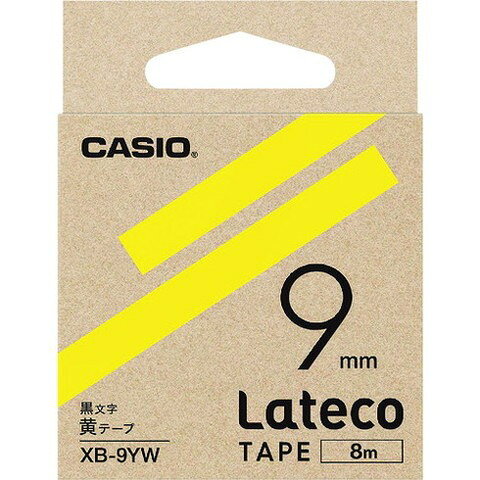 【商品詳細】●ラテコ（Lateco）専用の詰め替えテープになります。●新開発のラミネートサーマルテープで、擦れや汚れに対する耐久性に優れています。●強粘着でしっかり貼れて、はがす時に糊残りしにくいので、ファイルの再利用もできます。●テープ色...