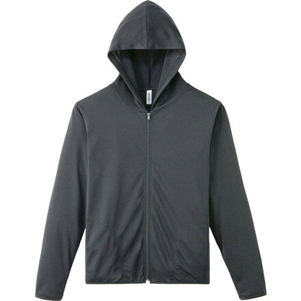【商品スペック】特長●薄く、軽く、速乾性に優れたドライメッシュ生地を使用しています。●べたつく汗を素早く吸収し、水分を即座に発散します。●紫外線の影響を1/20に低減させます。●洗濯しても型崩れせず、生地の色あせもありません。用途仕様●色：...