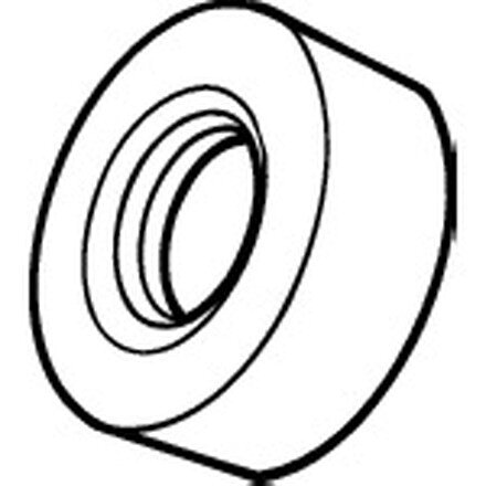 【商品スペック】特長●スペアパーツです。用途仕様仕様2●スクリュー材質／仕上セット内容／付属品注意【代引きについて】こちらの商品は、代引きでの出荷は受け付けておりません。【送料について】北海道、沖縄、離島は送料を頂きます。