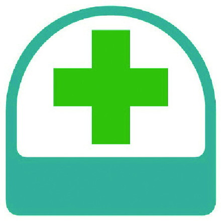 【商品スペック】特長用途仕様●摘要：粘着シール●2枚1シート●内容：緑十字●寸法(mm)：35×35仕様2材質／仕上●PPステッカーセット内容／付属品注意【代引きについて】こちらの商品は、代引きでの出荷は受け付けておりません。【送料について...