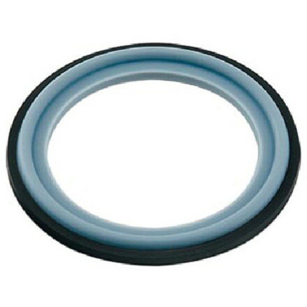 【商品スペック】特長●接液部はPTFE（テフロン）で耐薬品性に優れパイプ内面にはみ出しにくく、内部はEPDMの為弾力性があり、シール性に優れています。●品番のうしろの（）内は呼用途仕様仕様2●ヘルールガスケット1S材質／仕上●PTFE（テフ...
