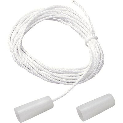 特長●暗がりでもスイッチひもを見失わない夜光つまみです。●用途：主に屋内照明器具の蛍光灯、コードペンダントなどのスイッチひもの補修・交換に使用します。仕様2●全長：140cm●夜光つまみ付原産国（名称）：中国【代引きについて】こちらの商品は...