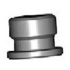 【商品詳細】●適合スプレーガンパーツ交換用に。●品名：接続プラグ●パーツ番号22（mini XTREME重力式）　適合スプレーガン：10111804、10111805、10111806、10111807、10111808材質／仕上●アルミニ...