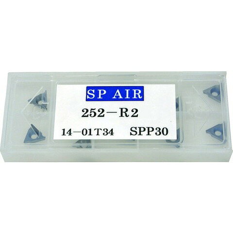 【商品詳細】●タイプ：2R●適合機種：SP-7252F-2、SP-7252FR-2JANコード 4545695600921【代引きについて】こちらの商品は、代引きでの出荷は受け付けておりません。【送料について】北海道、沖縄、離島は送料を頂きます。