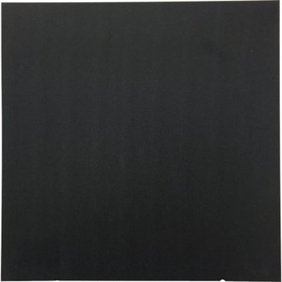 特長●抜群の弾力性と反発力があります。用途●防振ゴム、現場養生材、パッキン、スベリ止などに使用できます。仕様●色：黒●厚さ(mm)：40●幅(mm)：100●長さ(mm)：100仕様2●使用温度範囲：-20〜60℃●色：黒材質／仕上●天然ゴ...