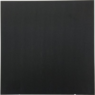 特長●NRゴムと比較して耐侯性、耐熱性、耐薬品性に優れ、屋外での使用に向いています。●色移りしにくく、周囲を汚染しにくい材質です。用途●防振ゴム、現場養生材、パッキン材、すべり止めなどに。仕様●色：黒●厚さ(mm)：10●幅(mm)：100...