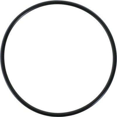 特長●Oリングは油圧機器や水回り、半導体装置等の広範囲の産業に使用され、最も汎用性のあるシール材です。●優れた耐油性をもつ、油・空圧用の一般的な材料です。仕様●内径(mm)：59.4●線径(mm)：3.1●使用温度範囲(℃)： -25〜10...