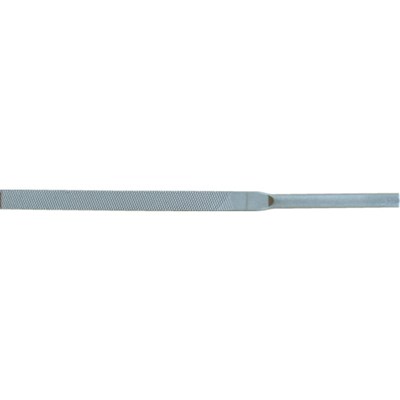 特長●SHL-40用ヤスリです。仕様●形状：平型●袋入数(本)：3原産国（名称）：日本【代引きについて】こちらの商品は、代引きでの出荷は受け付けておりません。【送料について】北海道、沖縄、離島は送料を頂きます。