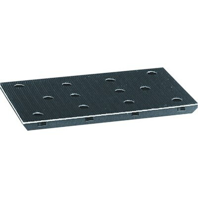 特長●OSS-70A用パッドです。仕様●品名：パッド70ベルクロASSY仕様2●ベルクロ原産国（名称）：日本【代引きについて】こちらの商品は、代引きでの出荷は受け付けておりません。【送料について】北海道、沖縄、離島は送料を頂きます。