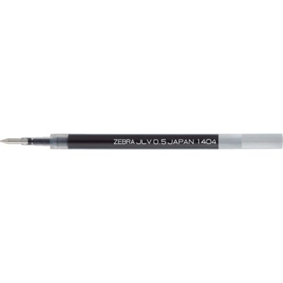 特長●サラサドライ0．5用替芯です。仕様●芯径(mm)：0.5●インク色：黒●本体色：ブラック●替芯：RJLV5-BK●軸径(mm)：6.1●全長(mm)：111.1仕様2●ドライジェルインク原産国（名称）：日本【代引きについて】こちらの商...