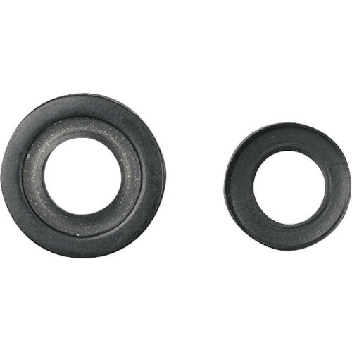 ●QG136FJの交換用部品です。●QG136FJの交換用●QG136FJの交換用部品です。●QG136FJの交換用【代引きについて】こちらの商品は、代引きでの出荷は受け付けておりません。【送料について】北海道、沖縄、離島は送料を頂きます。