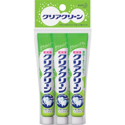 特長●顆粒（清掃剤）がくだけて、ハブラシが届かない歯間の歯垢まで押し出します。●歯垢を落としすみずみまでツルツルの歯にします。●フッ素配合でむし歯の発生と進行を防ぎます。●口中を浄化し口臭を防ぎます。●さわやかなナチュラルミントの香味。●（...