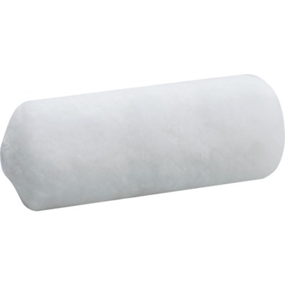 特長●ローラーに求められる機能を高レベルで実現しました。仕様●寸法(インチ)：4●毛丈(mm)：18●全長(mm)：100原産国（名称）：日本【代引きについて】こちらの商品は、代引きでの出荷は受け付けておりません。【送料について】北海道、沖...