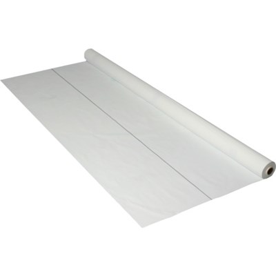 特長●一般的な防炎性のクロスに比べて軽量なため、持ち運びの作業負担を軽減します。●防炎性能がある養生用クロスです。●1メートル間隔にラインがあり、床養生時の間隔確保の目安になります。用途●橋梁足場の床壁面養生や建築、建設工事での養生カバーな...