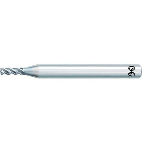 【商品詳細】●新コーティング「DUARISE（デュアライズ）コーティングを採用し、潤滑性、耐摩耗性、高温耐酸化性に優れます。●切れ味の良いポジ刃形により切削抵抗を低減します。●炭素鋼、合金鋼、プリハードン鋼、工具鋼、焼き入れ鋼（〜45HRC...