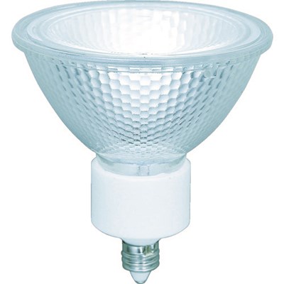 特長●ダイクロハロゲン(JDRφ70)で省電力タイプです。●従来比約12％の省エネを実現し、UVカット仕様により紫外線をさらに50％カットしました。仕様●明るさ(lm)：900●光源色：電球色●外径(mm)：70●全長(mm)：78●消費電...