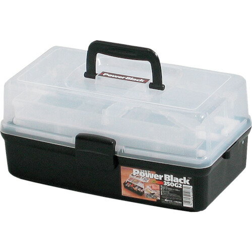 特長●棚は付属の仕切り板を用いて、収納物に合わせて自由に仕切ることができます。仕様●色：ブラック●外形寸法(mm)間口：342●外形寸法(mm)奥行：203●外形寸法(mm)高さ：155●有効内寸(mm)間口：301●有効内寸(mm)奥行：...