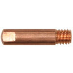 特長●ISK-SA160W用チップです。用途●ISK-SA160W用。仕様2●5個入●φ0.6mm原産国：中国【代引きについて】こちらの商品は、代引きでの出荷は受け付けておりません。【送料について】北海道、沖縄、離島は送料を頂きます。
