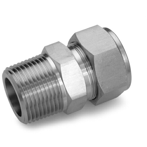 特長●チューブを差し込み、ナットを締める圧縮リング式継手です。特殊工具や火気不要で、繰返し脱着可能です。●チューブスコネクターはチューブを差し込み、ナットを締め付けるだけで接続ができるため、特殊工具及び火気を必要としません。用途●石油・石化...