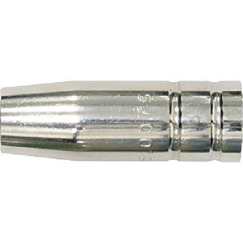 特長●SA200用トーチ部品です。仕様●適合機種：ISK-SA200仕様2●ISK-SA200用トーチ部品原産国：中国【代引きについて】こちらの商品は、代引きでの出荷は受け付けておりません。【送料について】北海道、沖縄、離島は送料を頂きます。