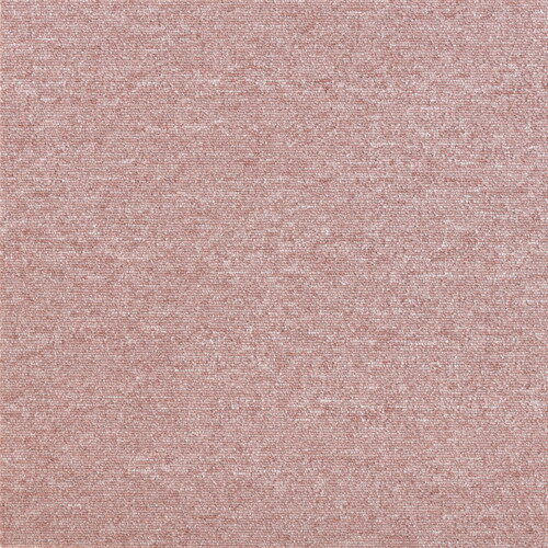 特長●制電加工を施した日本製のタイルカーペットです。●遊び毛防止加工を施しております。●防炎適合品です。●落ち着いた色合いのカラーバリエーションを揃えております。用途●事務所や休憩所、店舗の床材に。仕様●色：ローズ●幅(mm)：500●長さ...