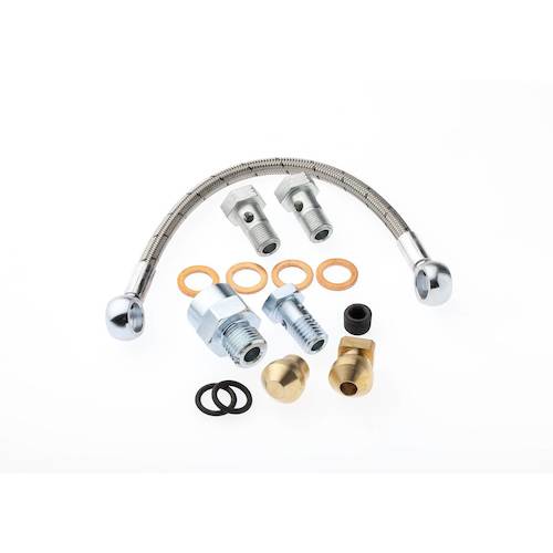 特長●ジェットストリーム用クーラントホースになります。仕様2●ジェットストリームホルダ用パーツ原産国：非公開【代引きについて】こちらの商品は、代引きでの出荷は受け付けておりません。【送料について】北海道、沖縄、離島は送料を頂きます。