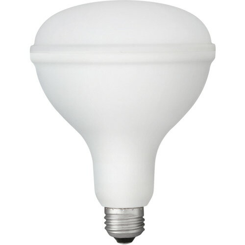 特長●LED投光器の交換電球です。●口金サイズが合えば、現在お使いの投光器にも使用できます。●昼光色で作業がしやすい清々しい爽やかなあかりです。●LED電球は省エネ、長寿命、虫が集まりにくく、熱くなりにくい特徴があります。用途●電球の交換用...