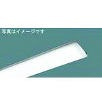 特長●ライトバーです。仕様●明るさ(lm)：6400●光源色：昼白色●幅(mm)：78●電源(V)：100〜242V対応●消費電力(W)：39.8●奥行(mm)：46●タイプ：110形●全長(mm)：2404仕様2●ライトバー原産国：日本【...