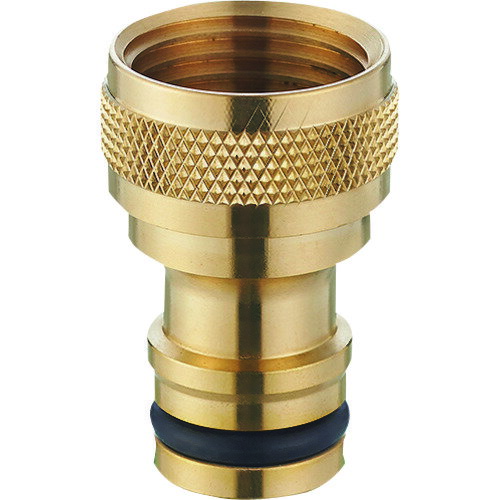 特長●ホースカラン先をはずして取り付けることができます。●カップリング水栓、散水栓に。用途●ホースがワンタッチで着脱できます。仕様●ねじ寸法：G1/2仕様2●接続はPL60-50原産国：台湾【代引きについて】こちらの商品は、代引きでの出荷は...