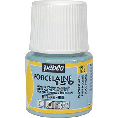 特長●家庭用オーブンで手軽に焼き付けできる陶器用水性アクリル絵具です。●余熱をせずに、常温の状態で作品をオーブンに入れ、150℃の低温で35分間焼き付けることによって定着します。●焼付け前であれば、水やアルコールでの修正も可能です。●焼付け...