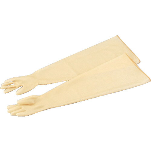 用途●材質：天然ゴム●厚み：0.6mm●カフ部内径：150mm用/φ130mm、200mm用/φ175mm●入数：1双仕様●適合口径(Φmm)：200●全長(mm)：780●カフ部内径(Φmm)：175●厚さ(mm)：0.6仕様2●ASグロ...