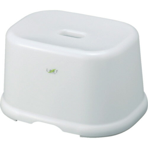 特長●座りごこちを追求したなめらかなフォルムです。仕様●色：ナチュラル●幅(mm)：330●奥行(mm)：252●高さ(mm)：190仕様2●100材質/仕上●本体ポリプロピレン脚ゴムEVA樹脂原産国：日本【代引きについて】こちらの商品は、...