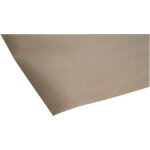用途●シーラー用部品に。仕様●幅(mm)：465●厚さ(mm)：0.075●奥行(mm)：250仕様2●フローガラスシート(シート状)材質/仕上●フッ素樹脂●ガラス繊維原産国：アイルランド【代引きについて】こちらの商品は、代引きでの出荷は受...