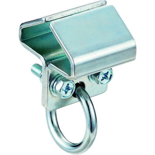 特長●I型なのでレールの清掃がしっかり簡単に行えます。●レールのたわみ量は、200kgでわずか1.7mmの高強度設計です。●ランナーは30φのベアリング入コロを採用しており、重量物を軽くスムーズに移動させることができます。用途●製品や部品、...