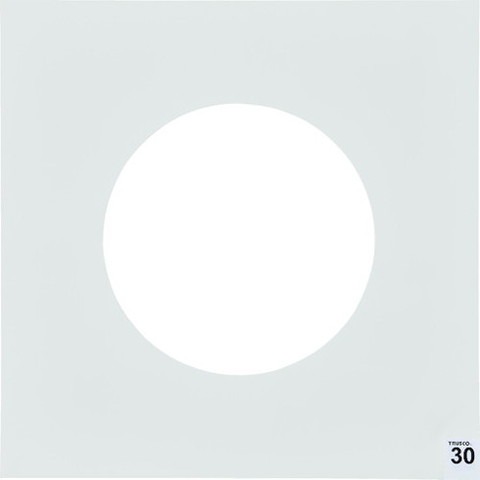 【商品詳細】●エアーシャワーの壁面に貼り付けることでエアシャワー内に持ち込まれたゴミ・ホコリ・髪の毛などの異物をキャッチします。●積層構造のため、汚れたフィルムをはがすだけでいつでも清潔な環境にすることができます。●タグはフィルムをめくると...