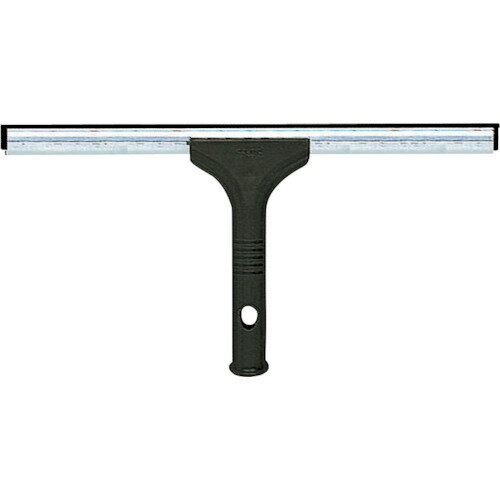 特長●窓ガラスの水切りに使えます。用途●窓ワイパー仕様●幅(mm)：330材質/仕上●グリップ：ABS樹脂●水切りゴム：合成ゴム●フレーム：アルミ原産国：中国【代引きについて】こちらの商品は、代引きでの出荷は受け付けておりません。【送料につ...