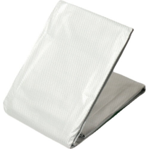 特長●#3000シートに比べて5倍以上の約5年の耐候性が有ります。●アルミハトメの代替として、分別不要なジョイントホール(ビンゴ穴)を採用してます。●約5年耐候品です。用途●5年を目安としたカバー、保護材に。●工事や施工時の養生シートに。●...