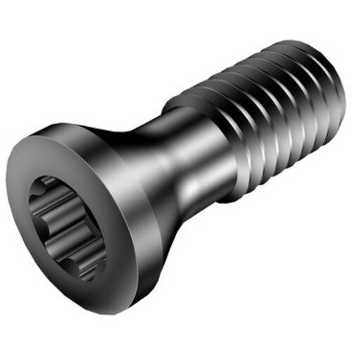 特長●部品です。仕様2●チップスクリュー原産国：スウェーデン【代引きについて】こちらの商品は、代引きでの出荷は受け付けておりません。【送料について】北海道、沖縄、離島は送料を頂きます。